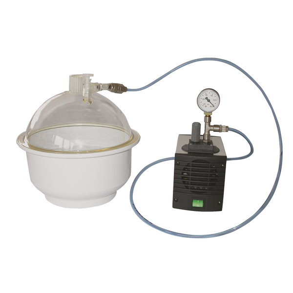 General - Consumables - Products