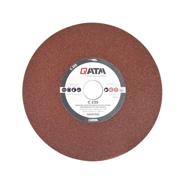 General - Consumables - Products