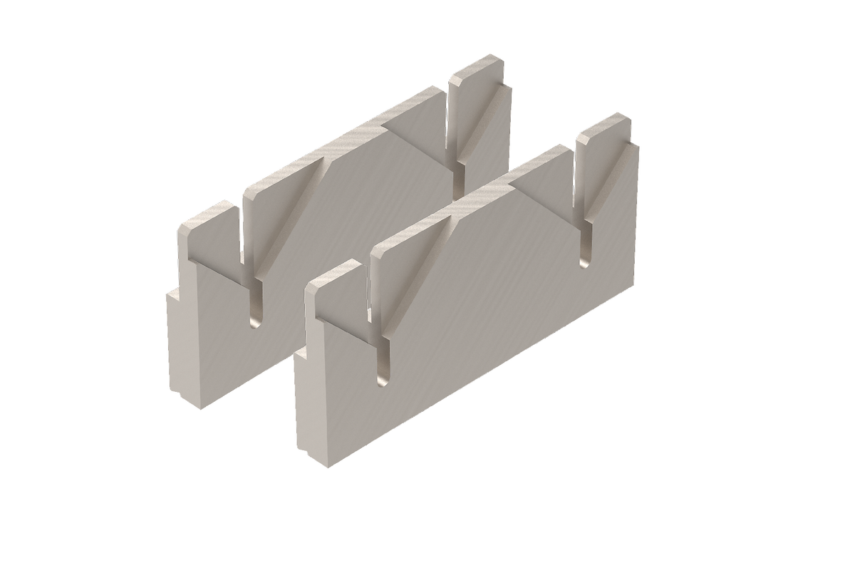 Qtool 80 series - Qtool series - Clamping Tools