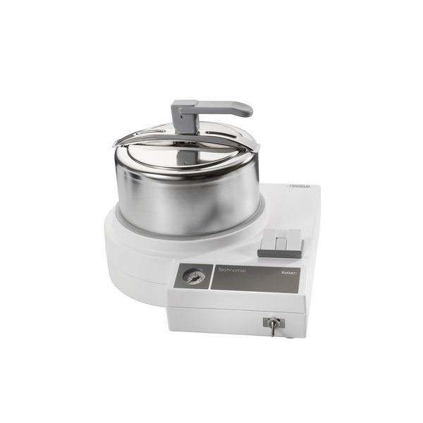 General - Consumables - Products